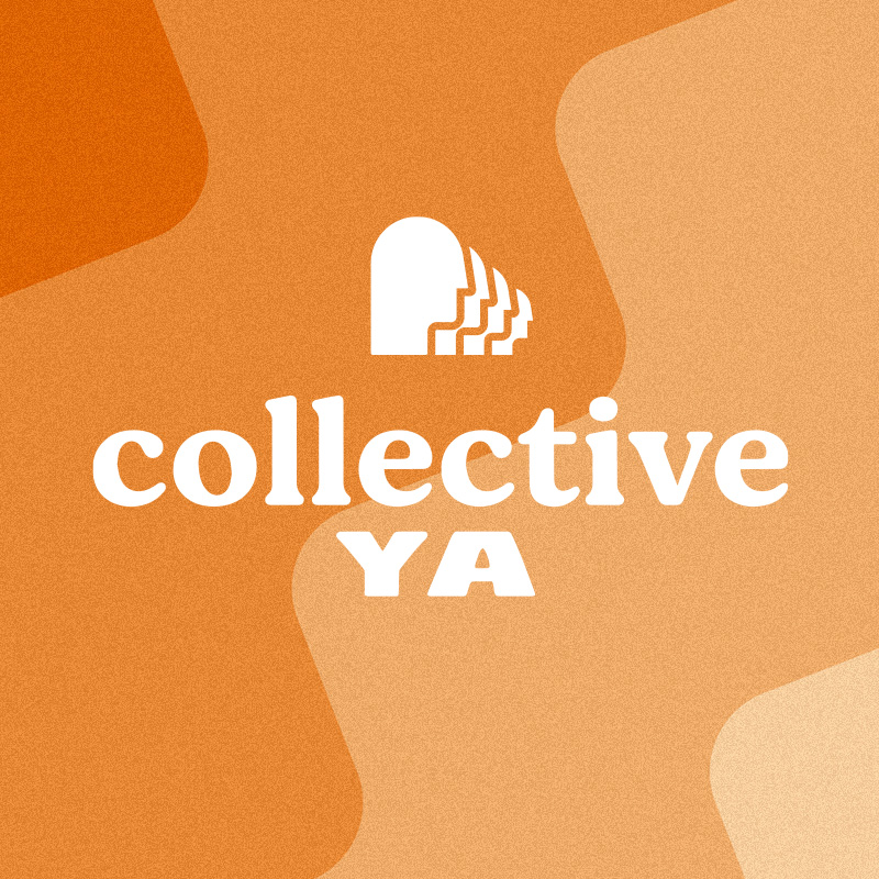 Collective YA - Collective Young Adults